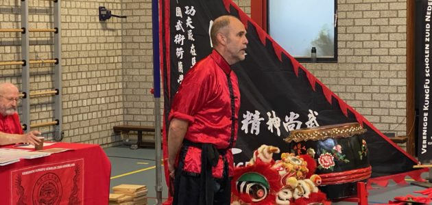 Kaoshi kungfuniveautoets geslaagd evenement voor onze school ⋆